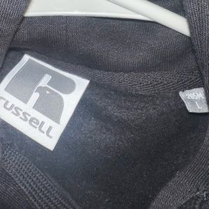 Russell Athletic | Shirts | Call Of Duty Sledgehammer Games Hoodie ...